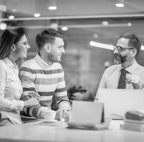 Select Title Company Information | Title Insurance & Escrow