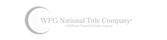 Select Title Company Information | Title Insurance & Escrow