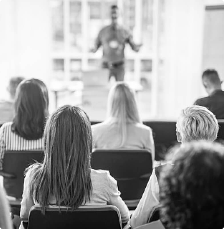 Select Title Company Information | Title Insurance & Escrow