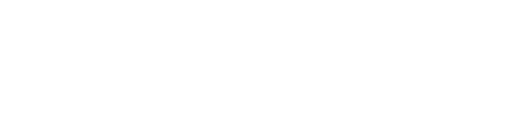 Select Title Company Information | Title Insurance & Escrow