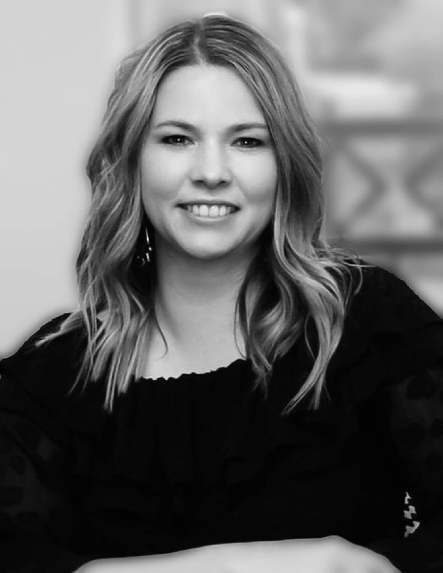 Select Title Agent & Associate: Shari Adrian