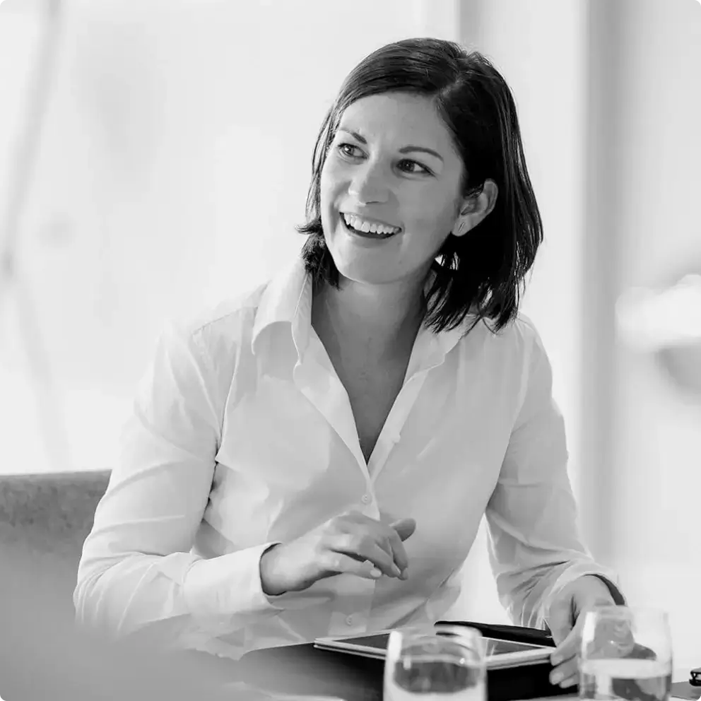 Title Insurance is Crucial - Get The Best with Select Title 🏆