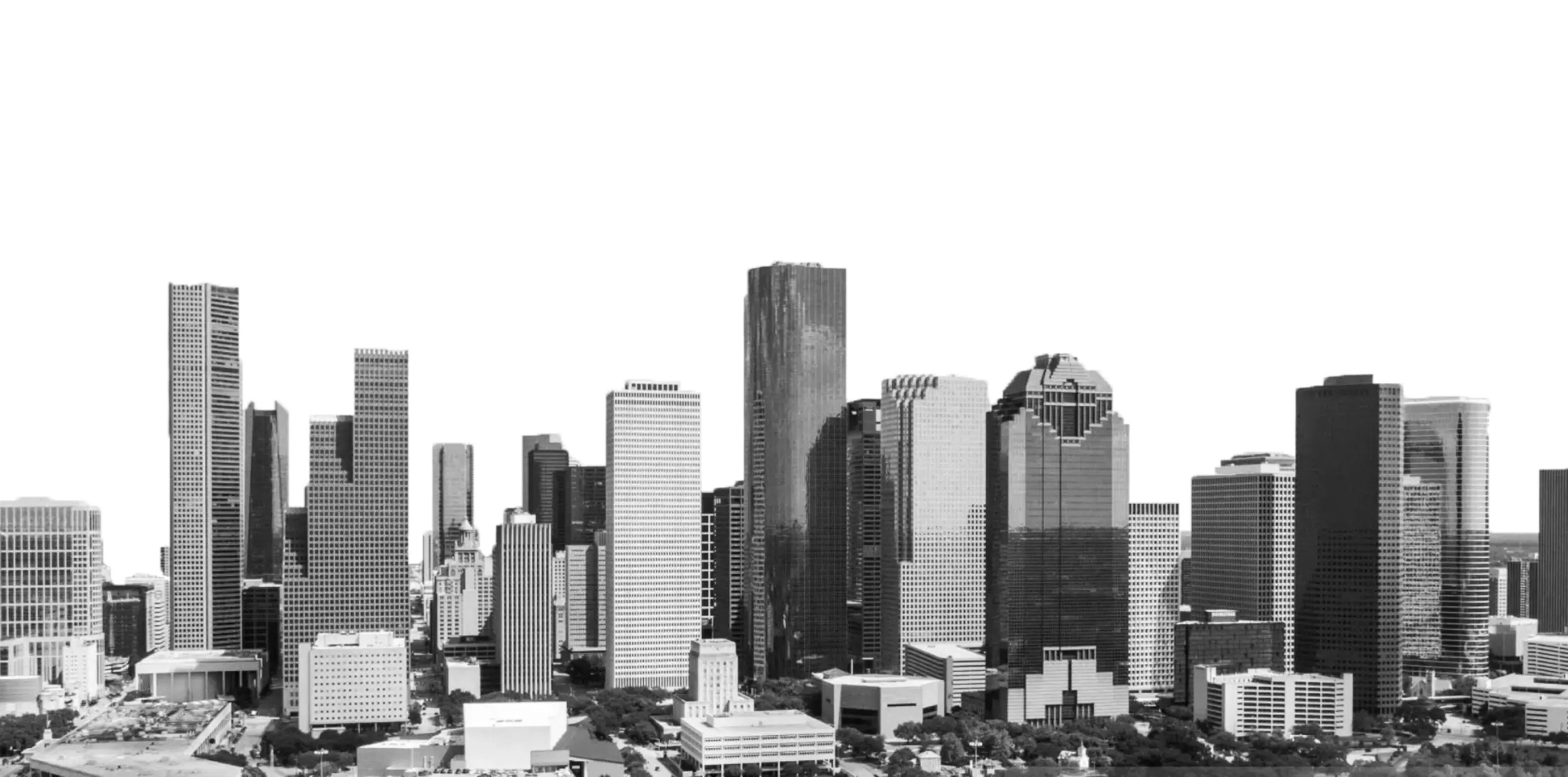 Title Insurance is Crucial - Get The Best with Select Title 🏆