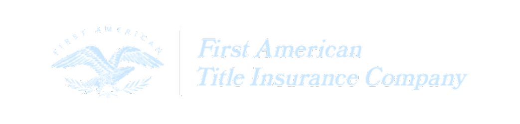 Select Title Company Information | Title Insurance & Escrow