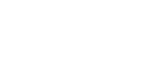 Select Title Company Information | Title Insurance & Escrow